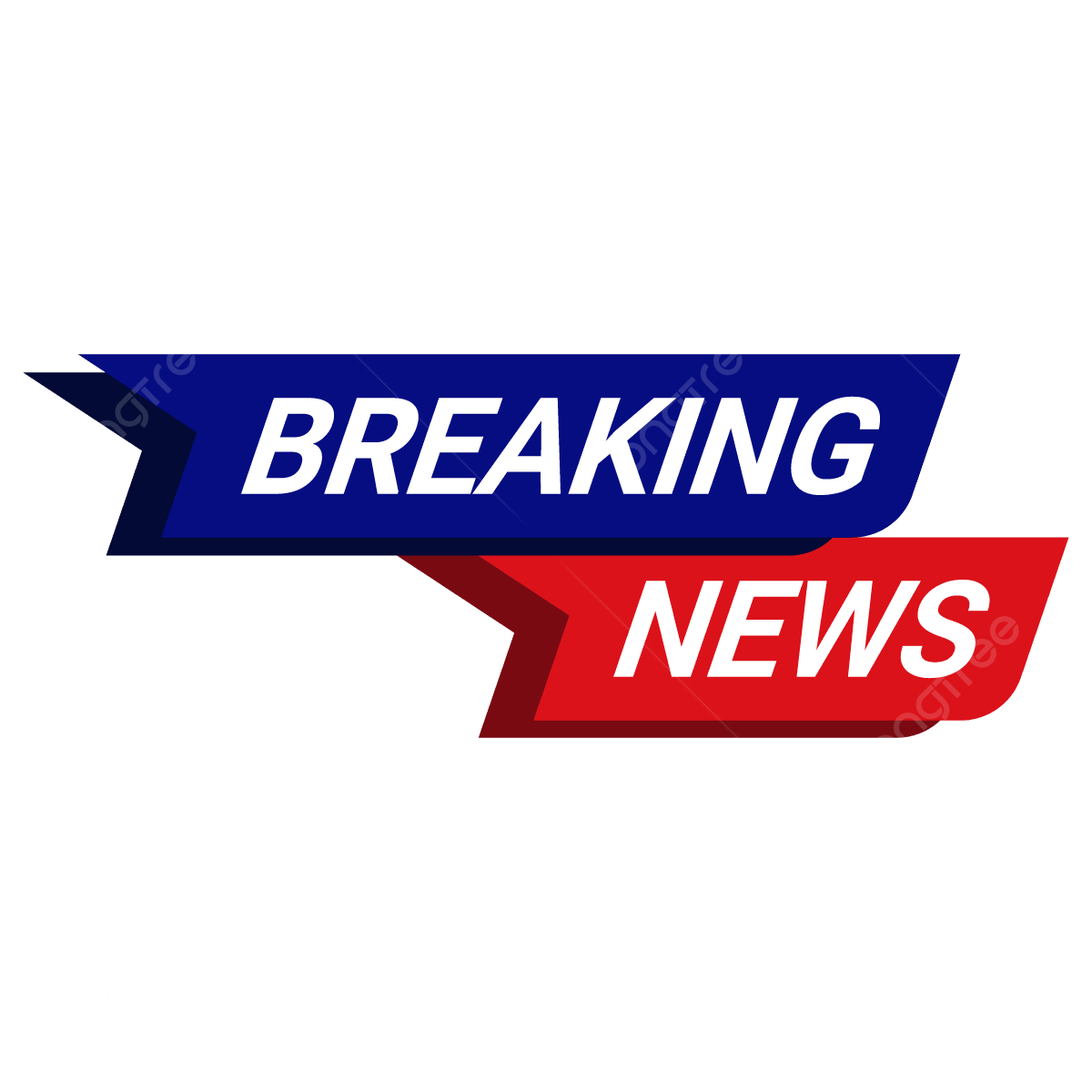 छात्र-छात्राओं ने निकाली मतदाता जन जागरूकता रैली – Samacharbank